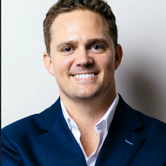 Scott Harper | CEO - Dialexa | Forbes Councils