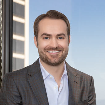 Phil Santoro | Entrepreneur and Co-Founder - Wilbur Labs | Fast Company ...