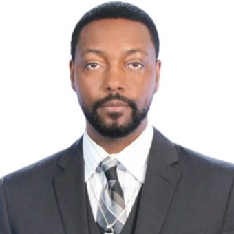 Billy Carson | CEO - 4biddenknowledge Inc | Rolling Stone Culture Council