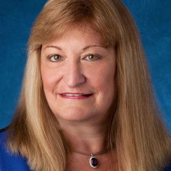 Barbara Adams | President & CEO - CareerPro Global, Inc. | Forbes Councils