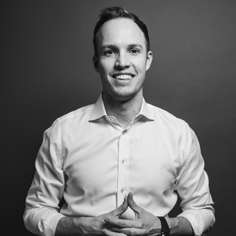 Mark Pittman | Chief Executive Officer - Blyncsy | Forbes Councils