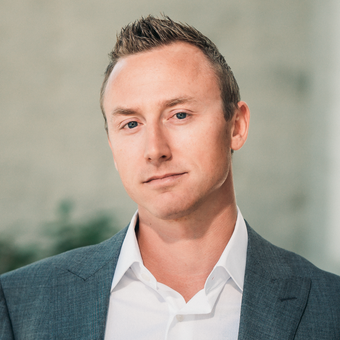 Joshua Steinberger | CEO/ Owner/ President - NextGen Restoration ...