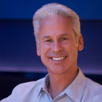 Rick Blatstein | Founder & Chief Executive Officer - OTG Management ...