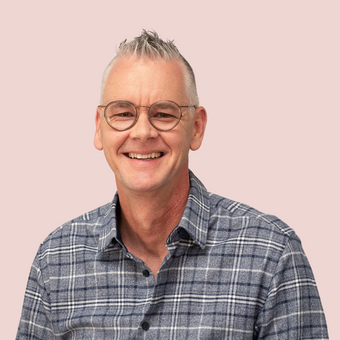 Dirk van den Boom | CEO & Co-Founder - Juno Diagnostics, Inc | Forbes ...