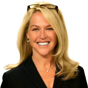 Kristi Ross | Co-Founder, Co-CEO & President - tastytrade | Forbes Councils