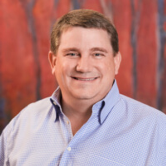 Jared Day | President and CFO - Compass Datacenters | Forbes Councils