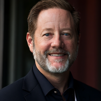 Bryan Powell | Executive Coach I Leadership development I Performance ...