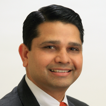 Shyam Kumar | Founder & CEO - CloudNuro.AI | Forbes Councils