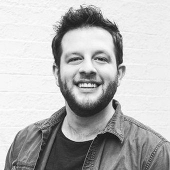 Anthony Langone | VP of Publicity - Marbaloo Marketing | Rolling Stone ...