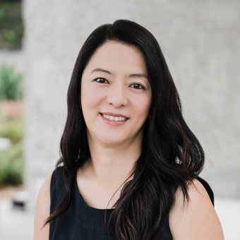 Amanda Han | Managing Director - Keystone CPA, Inc. | Forbes Councils