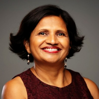 Ruchi Goyal | Product & Platform Engineering Expert - Applied AI ...