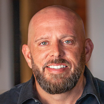 Troy Allen | Founder and CEO - Rise Brands | Forbes Councils