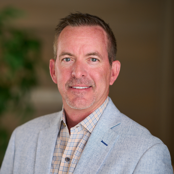 Bradley W Smith | CEO & Co-Founder - Rescue One Financial and Simple ...