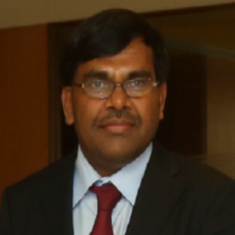 Debendra Mohanta | President and CEO - Inaho Digital Solutions | Forbes ...