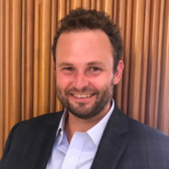 Tim Huelskamp | CEO and co-founder - 1440 Media | Rolling Stone Culture ...