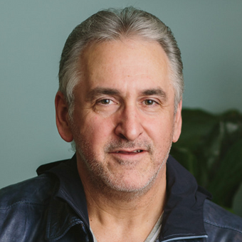 Kevin Collins | Founder & CEO - Charli AI | Forbes Councils