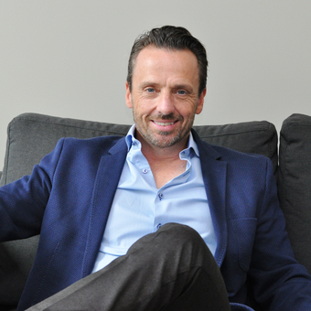 Dan Lappin | President - Lappin180 | Forbes Councils