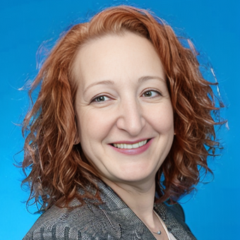 Jennifer Wisdom | Principal, Wisdom Consulting - Wisdom Consulting ...