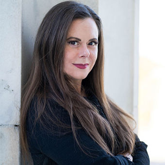 Gentry Lane | CEO/Founder - ANOVA Intelligence | Forbes Councils