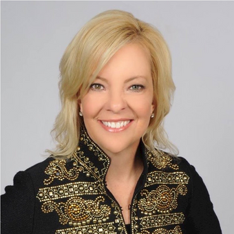 Kristi Staab | Executive Coach - Kristi Staab Enterprises | Forbes Councils
