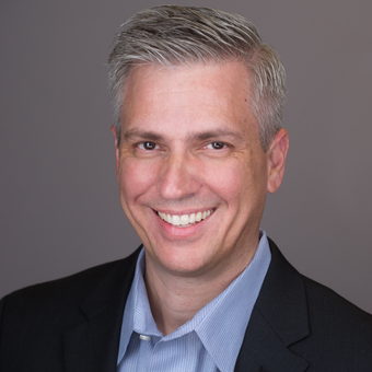 Tim Tiller | President & CEO - MyTek Technology Solutions | Business ...