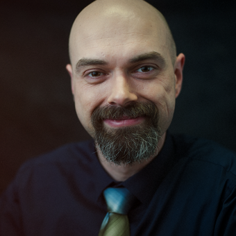 Anthony Carr | Chief Financial Officer - United Wound Healing, PS ...