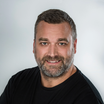 Todd Allen | Global Vice President of Budweiser - Anheuser-Busch InBev | Rolling Stone Culture ...