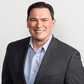 Kevin Moffitt | President - Office Depot | Forbes Councils