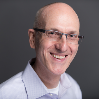 Christopher Jones | Co-Founder and CEO - LeaderSharp Group Inc ...