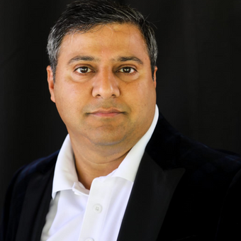 Gaurav Kumar | CEO & Founder - Beyond Codes Inc | Forbes Councils