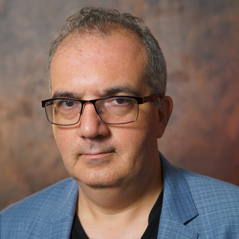 Michael Podolsky | CEO and Co-Founder - PissedConsumer.com | Forbes ...