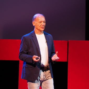 Ira Wolfe | President - Poised for the Future Company | Forbes Councils